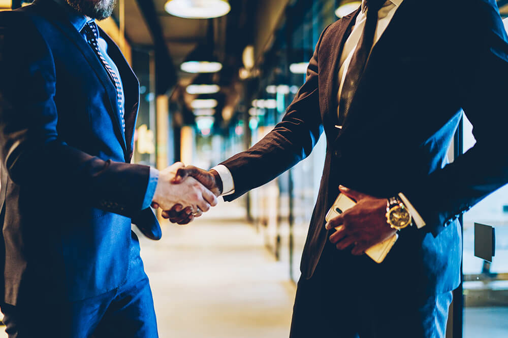 Fineksus – Secureway